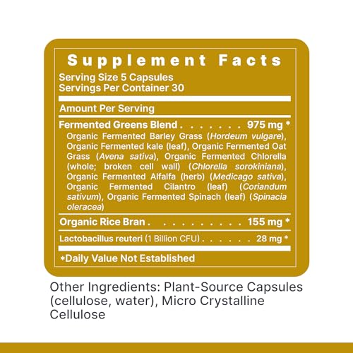 Premier Research Labs health supplements
