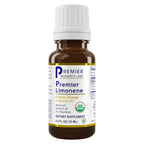 Premier Research Labs limonene oil