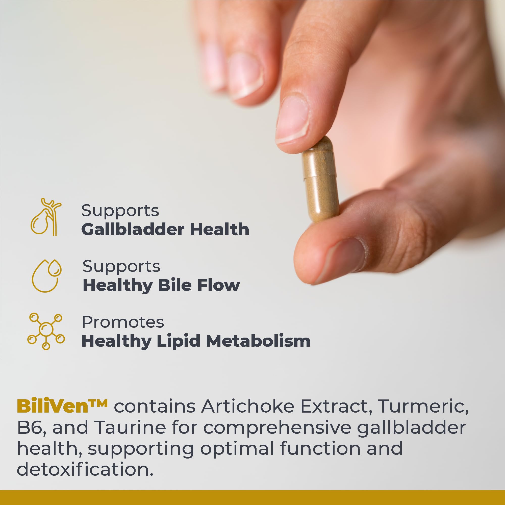 Premier Research Labs liver detox