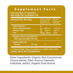Premier Research Labs mineral support