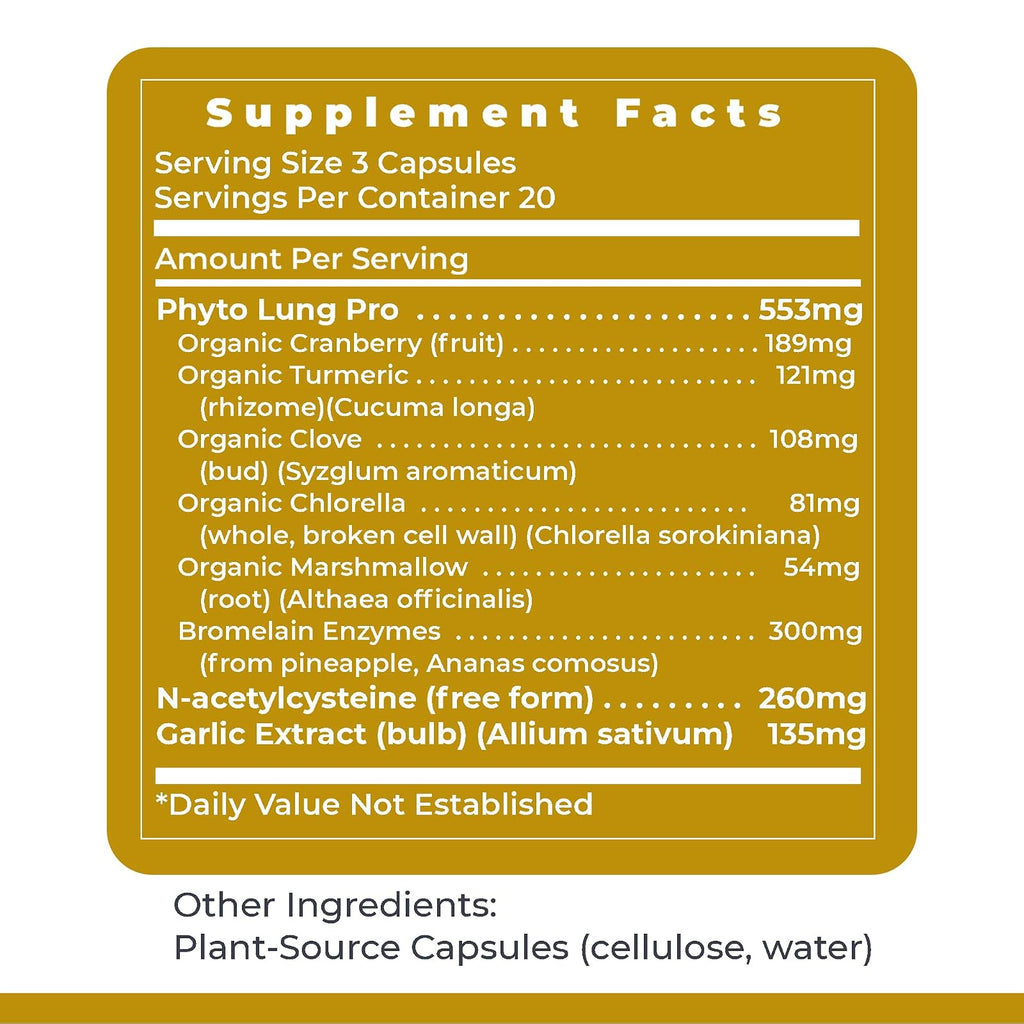 Premier Research Labs multivitamins for vitality