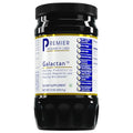 Premier Research Labs prebiotics powder