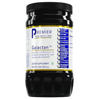 Premier Research Labs prebiotics powder