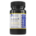 Premier Research Labs probiotics for women