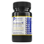 Premier Research Labs probiotics for women