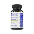 Premier Research Labs testosterone booster capsules