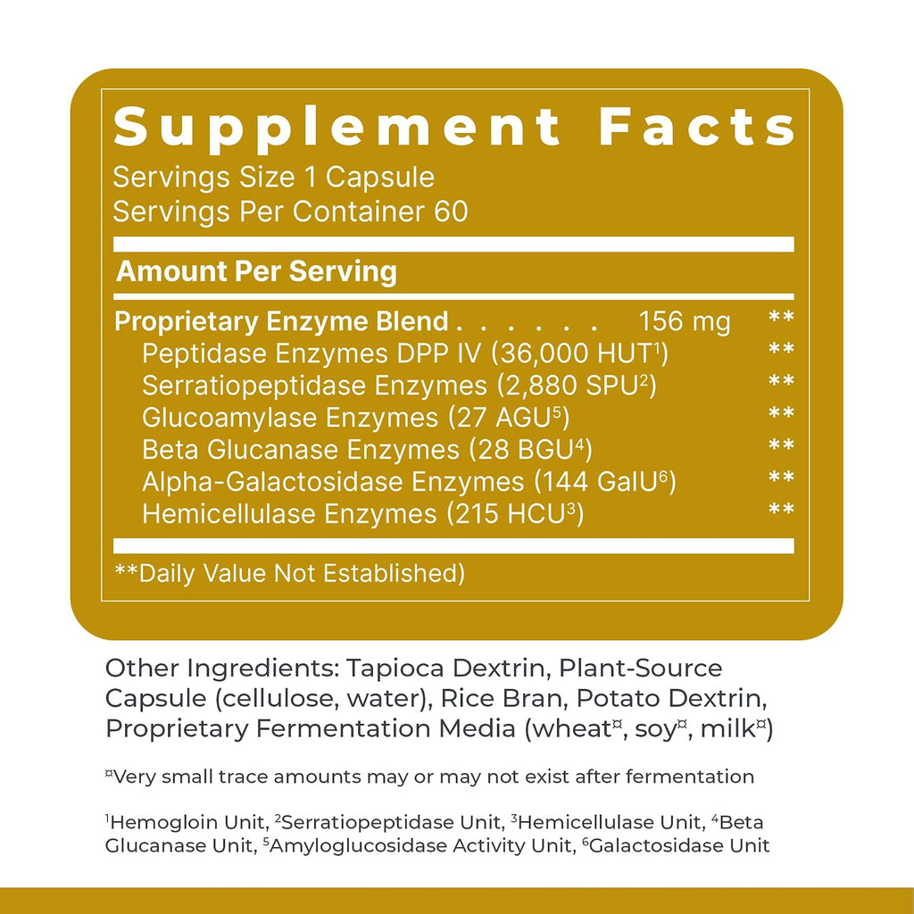 Premier Research Labs vegetarian capsules benefits