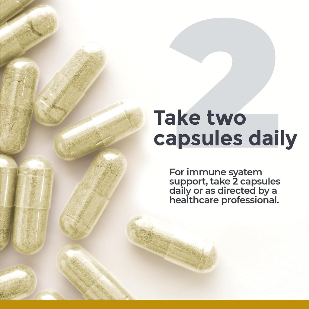 Premier Research Labs vitamin c