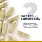 Premier Research Labs vitamin c