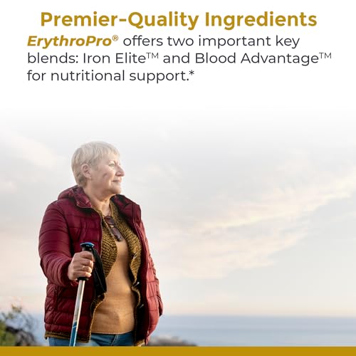 Premier Research Labs wellness support