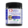 Premier turmeric and ginger supplement