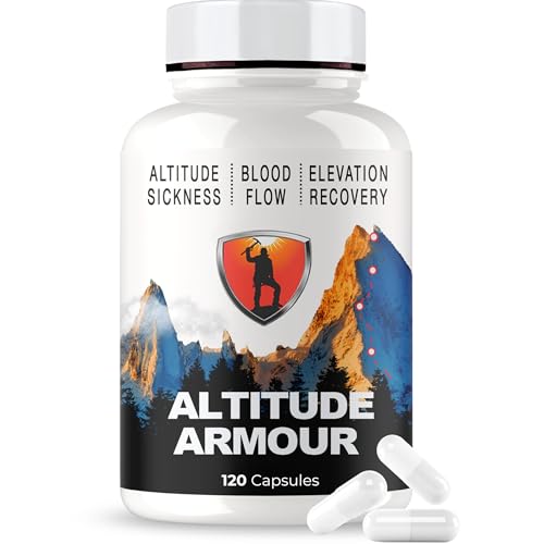 Premium acclimation support for travel