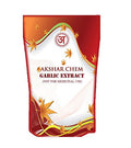 premium aged garlic extract benefits