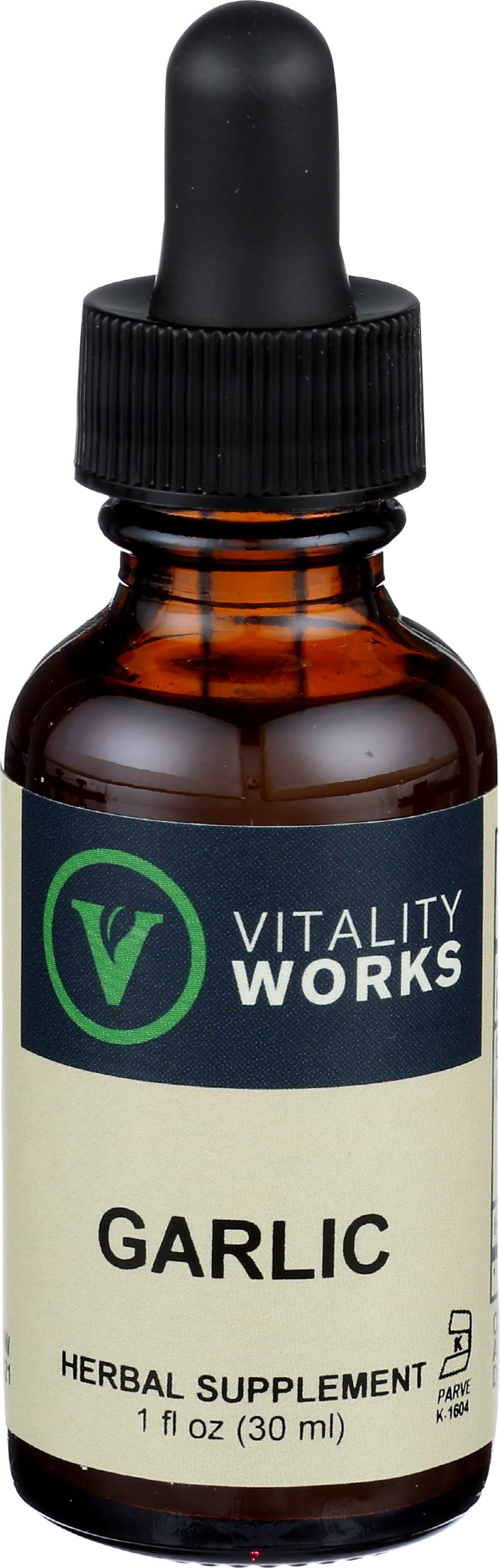 premium aged garlic extract benefits