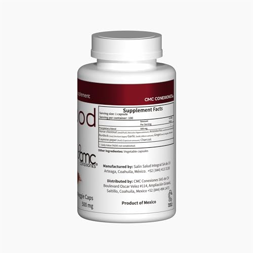premium aged garlic extract formula