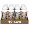 premium aged garlic extract supplement