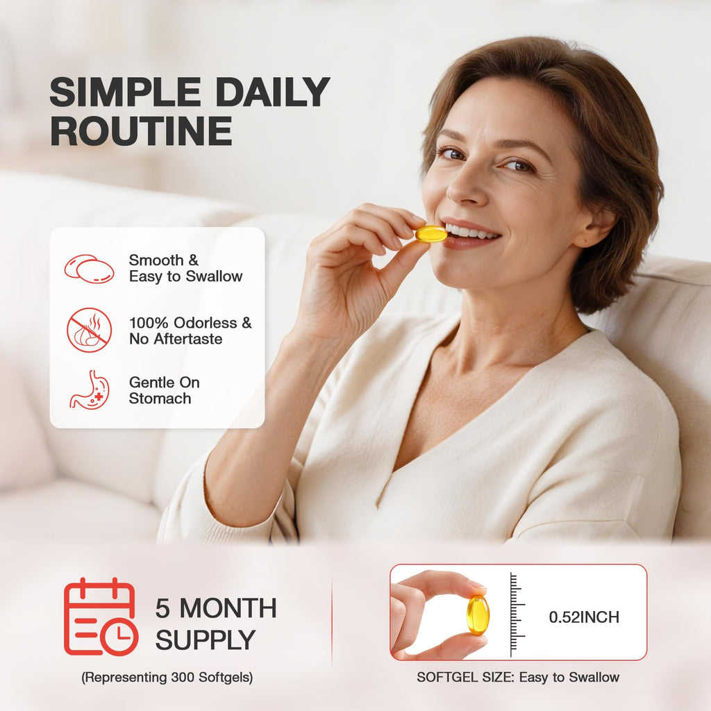 premium aged garlic for vitality