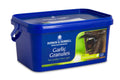 premium aged garlic granules