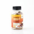 premium aguaje powder capsules for wellness