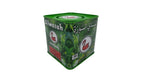 premium Al-Wazah green tea blend