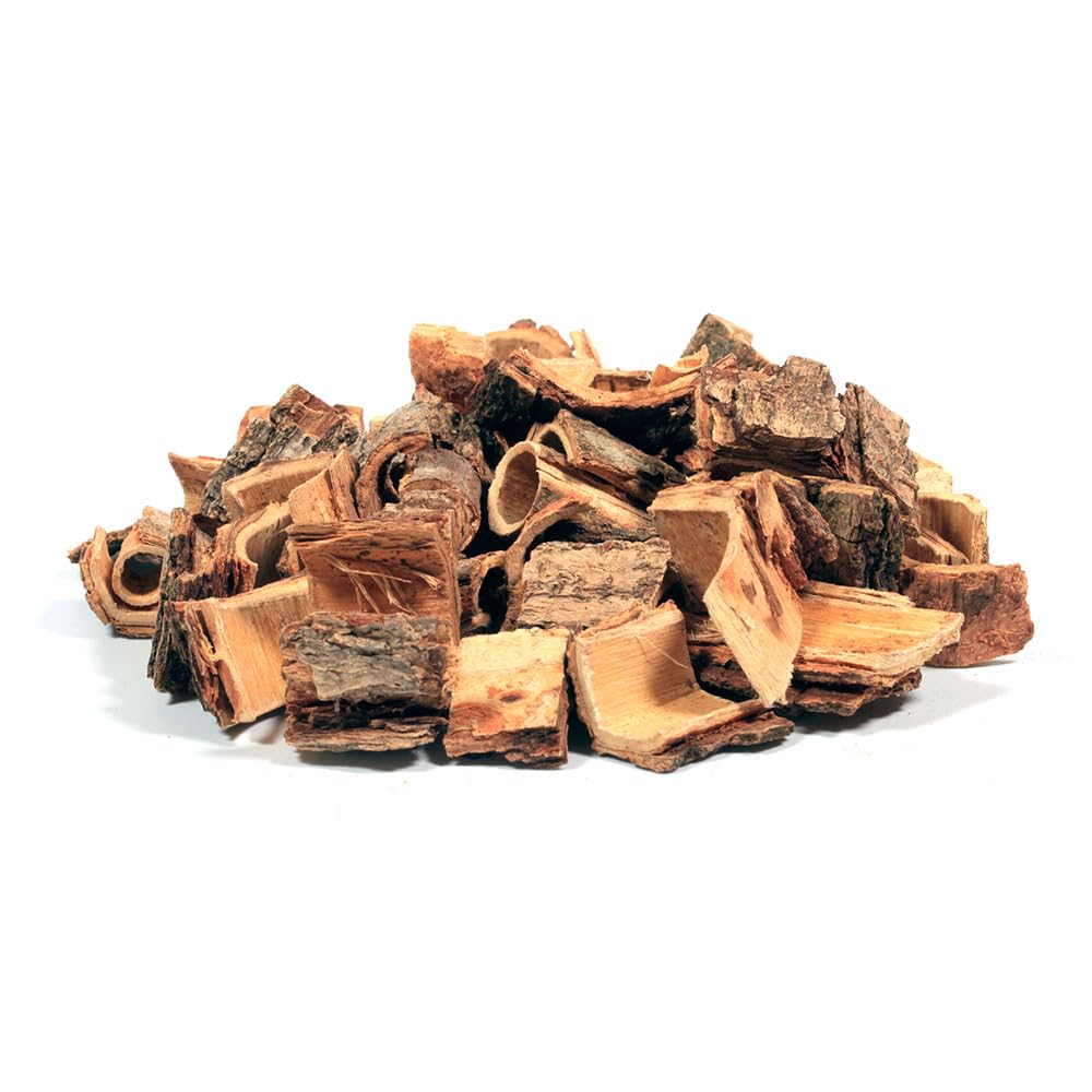 premium Albizziae Cortex for wellness