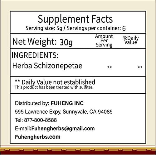 premium alfalfa for daily use