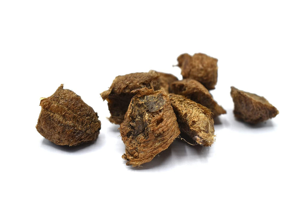 premium alfalfa for herbal remedies