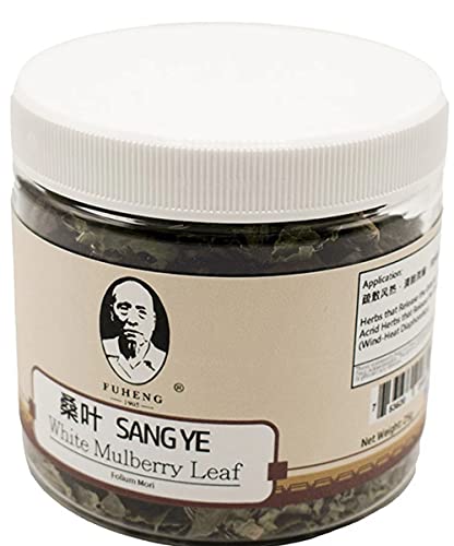 premium alfalfa for vitality