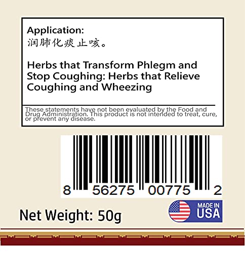 premium alfalfa for wellness