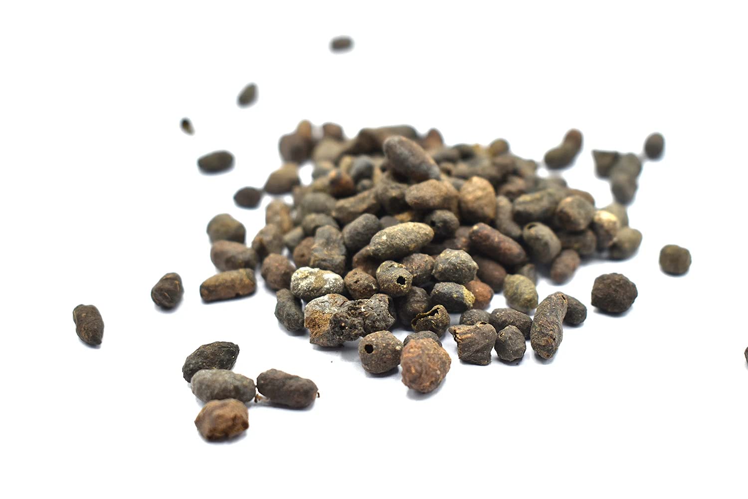 premium alfalfa infused herbal remedy