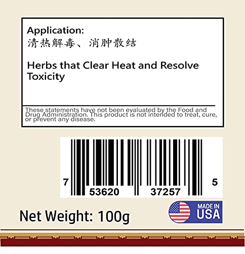 premium alfalfa root for wellness