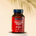 Premium algae omega 3 alternative