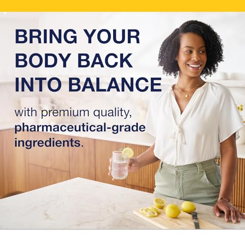 premium algae omega 3 alternative