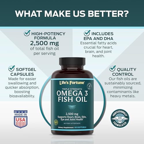 premium algae omega 3 option