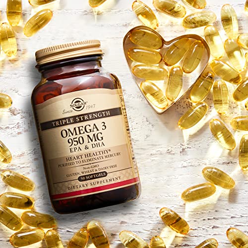 premium algae omega 3 vegan alternative