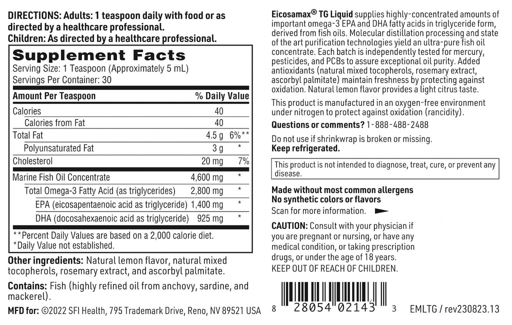 premium algae omega 3 vegan option