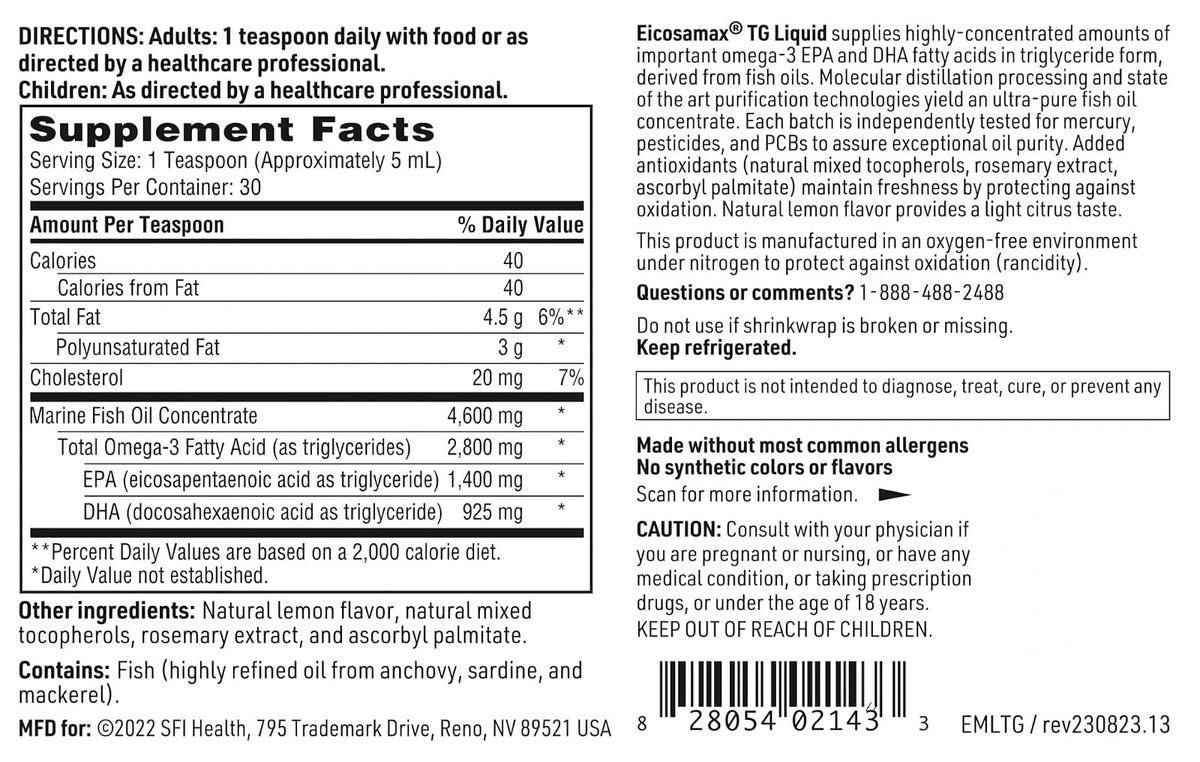 premium algae omega 3 vegan option