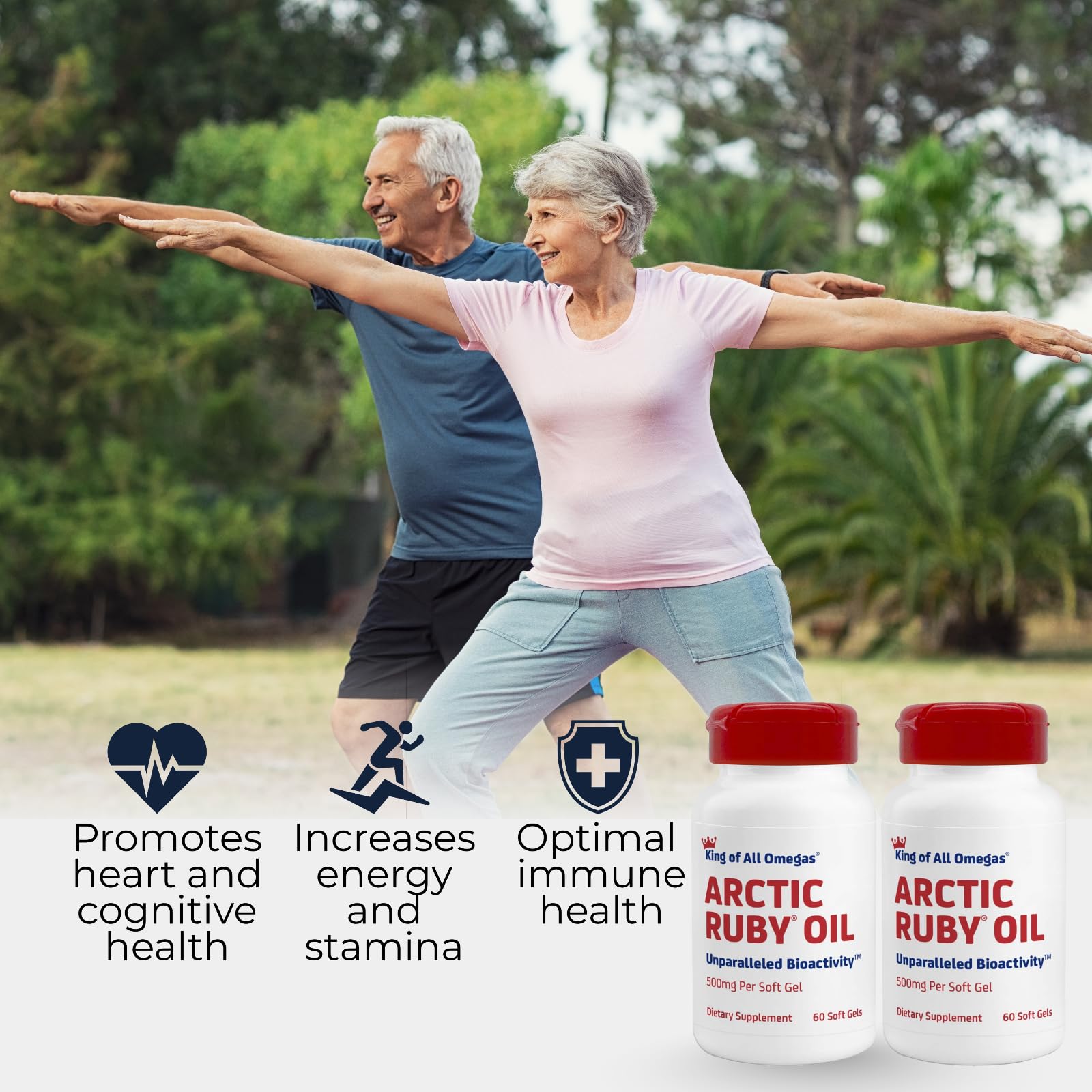 premium algae omega 3 vegan