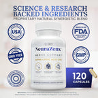 premium alpha lipoic acid for wellness