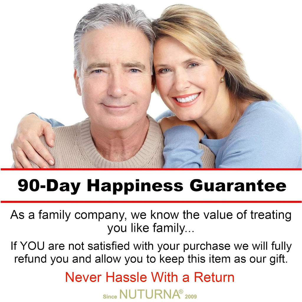 premium alpha lipoic acid supplement