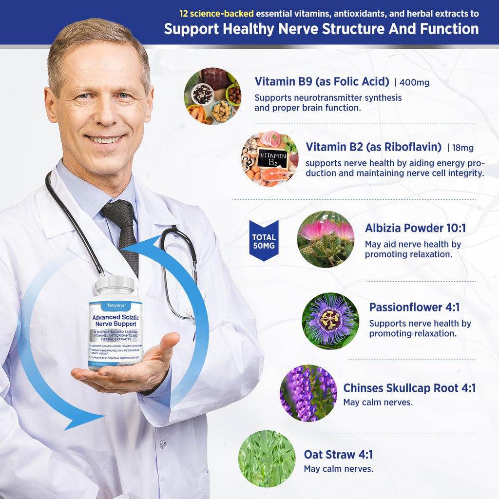 premium alpha lipoic acid supplement