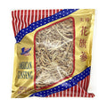 premium American ginseng root 8 oz