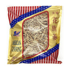 premium American ginseng root 8 oz