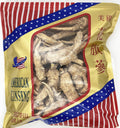 premium American ginseng root benefits