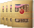 premium American ginseng root extract