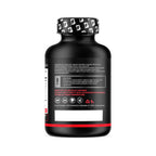 premium Antarctic krill oil
