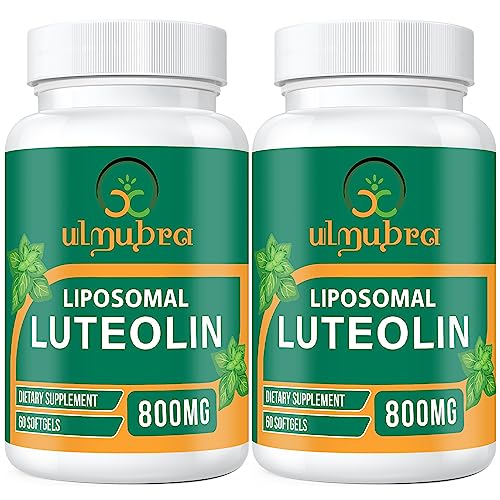 premium antioxidant blended vitamin capsules