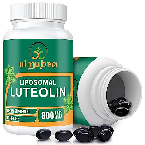 premium antioxidant blended vitamin supplement