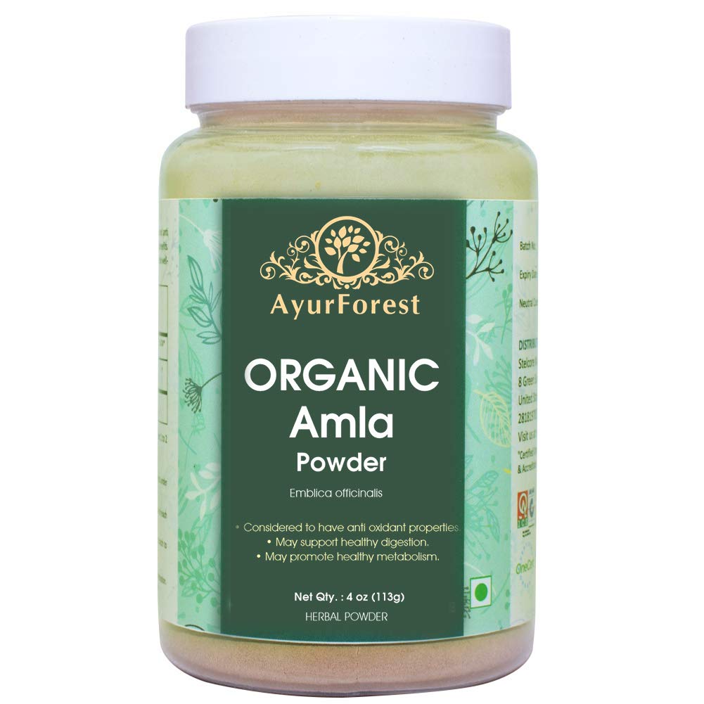 premium antioxidant for digestion support
