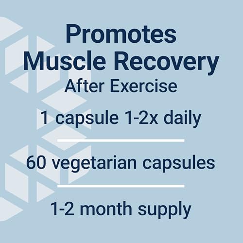 premium antioxidant support for recovery